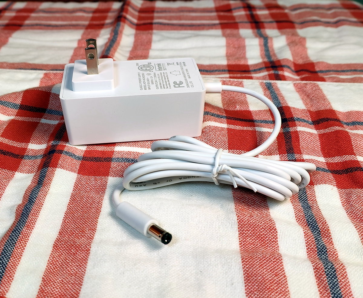 Review of the MORENTO HY4866 Air Purifier - HubPages