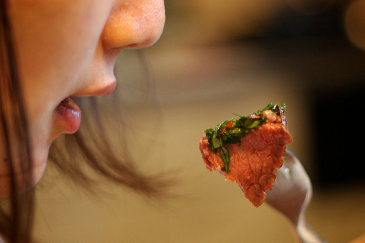 Long Distance Relationship: How to Cope with Loneliness - HubPages