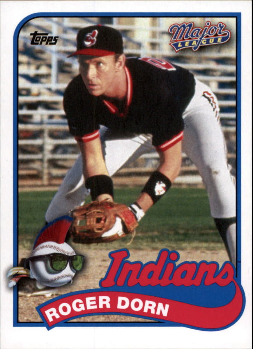 Hollywood Fantasy Baseball Team - HubPages