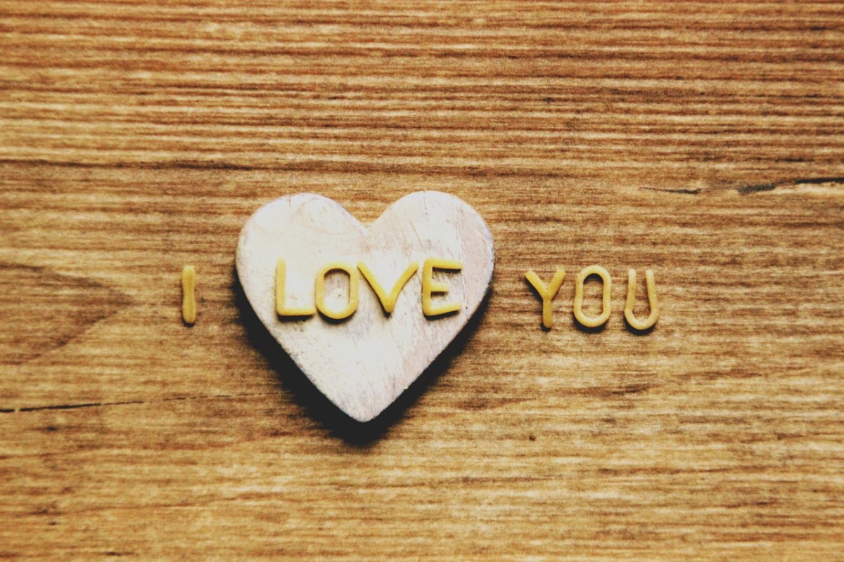 How to Interpret the Wheel of Fortune Tarot Card - HubPages