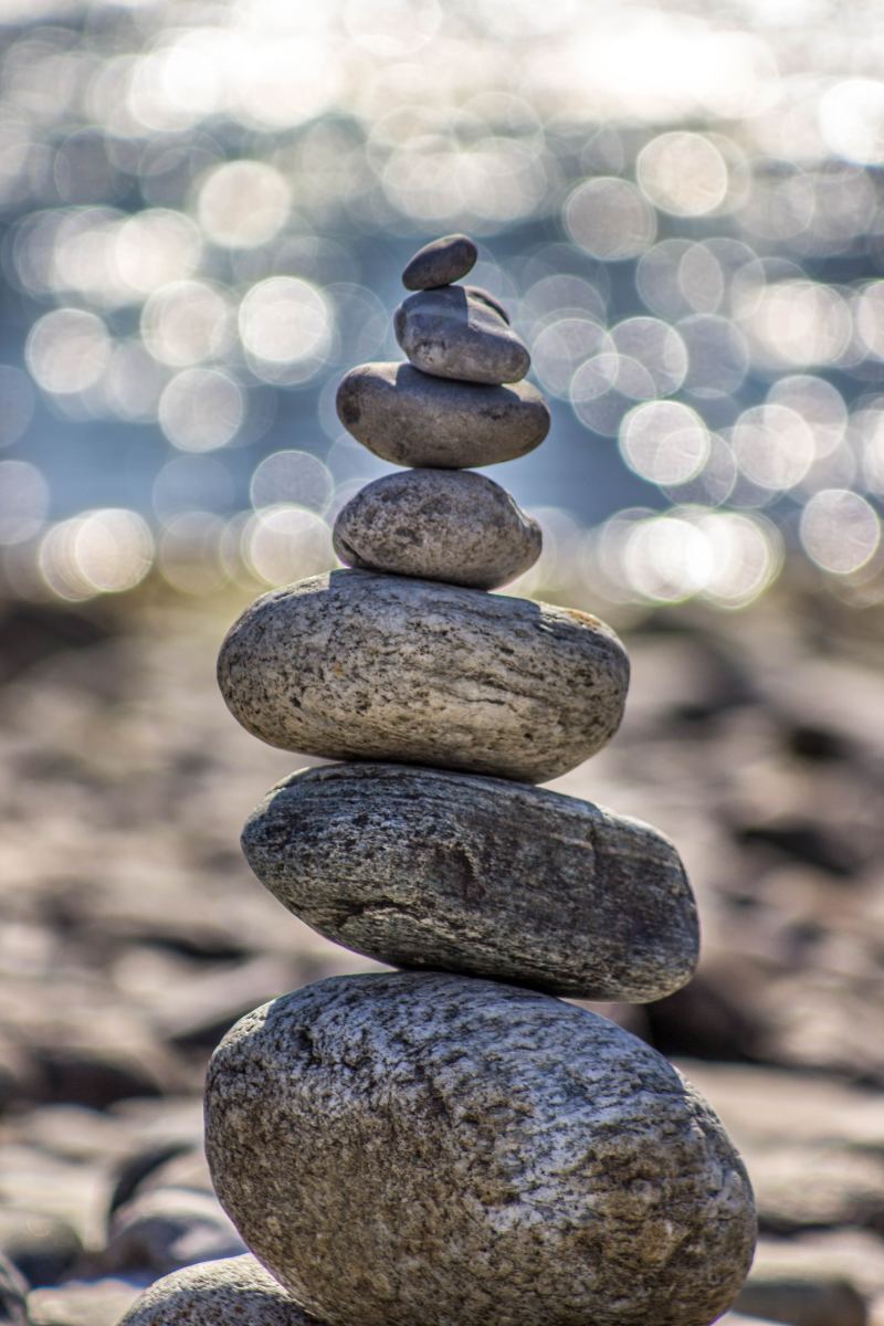 Understanding Mindful Christianity - HubPages