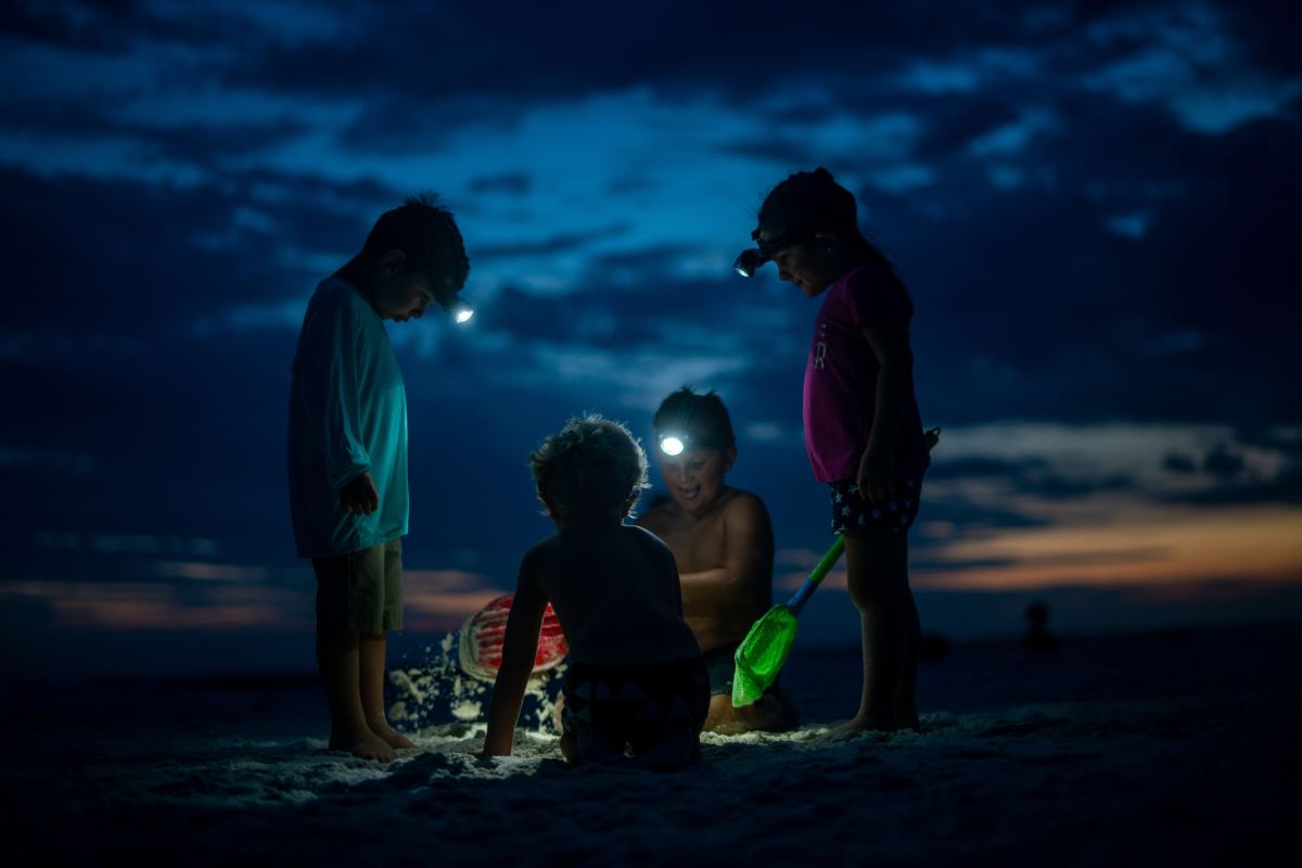 7 Reasons To Let Your Child Watch Cartoons - HubPages