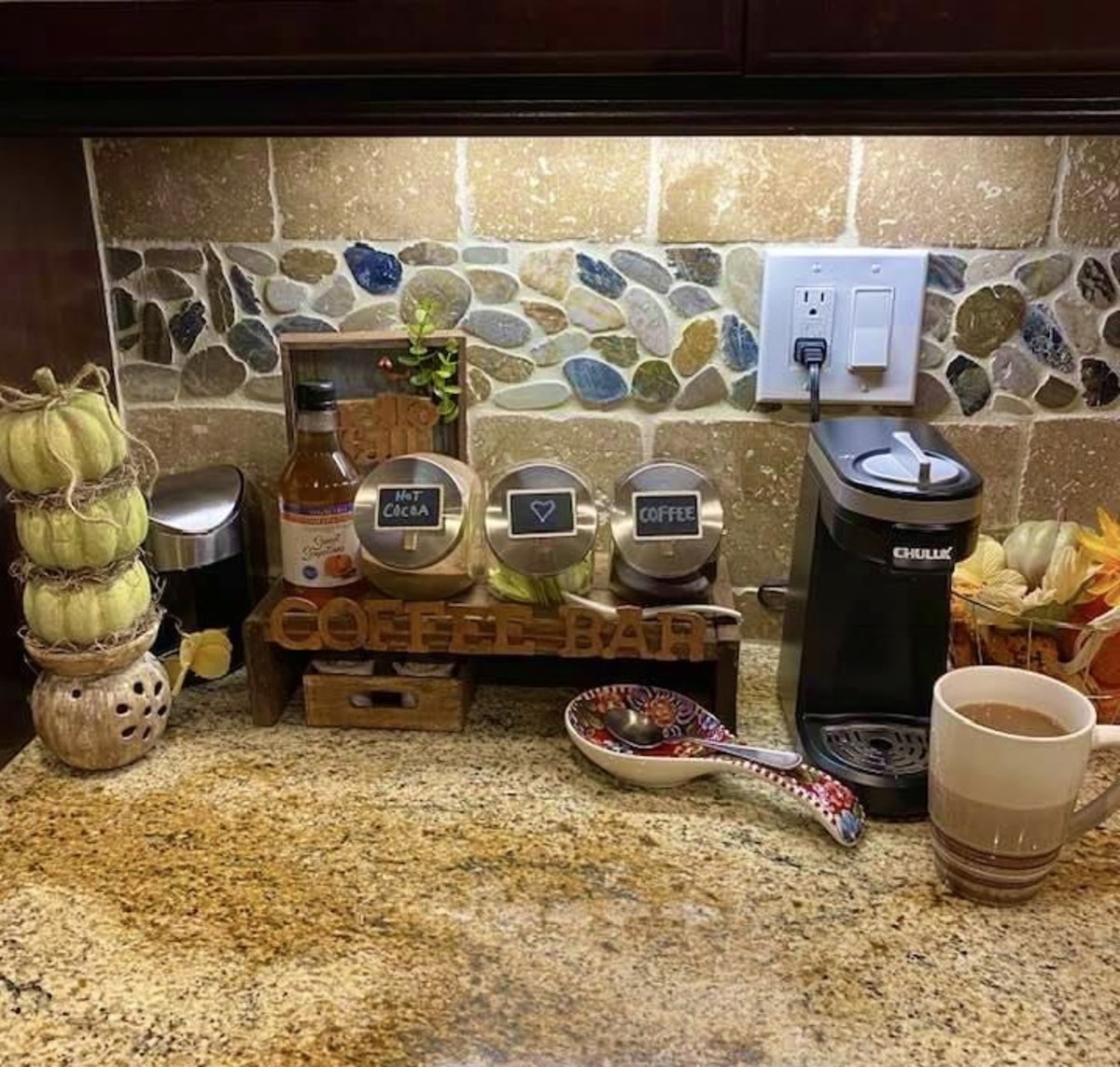 Fun Fall Decorating Ideas for October - HubPages