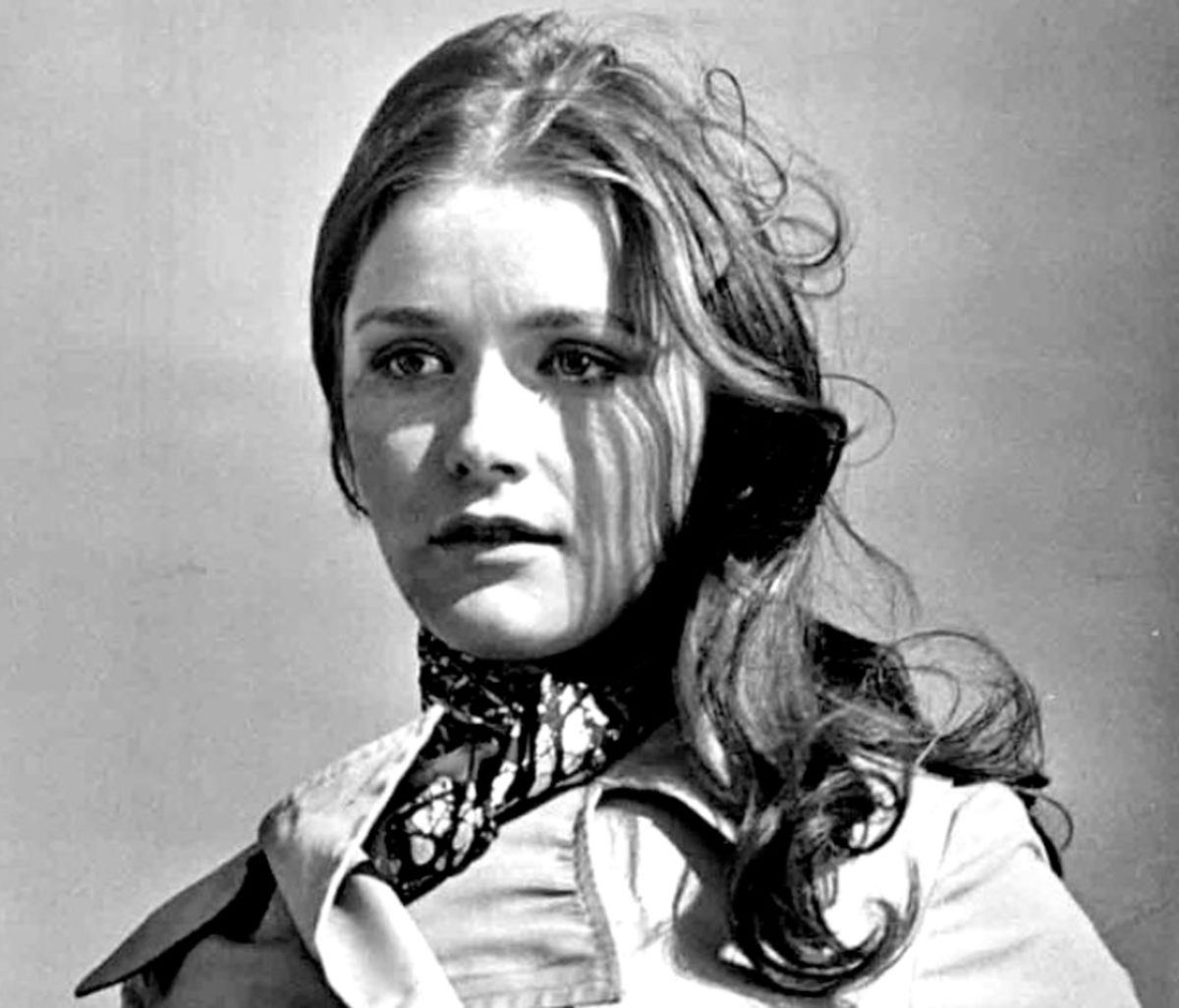 What Ever Happened to Margot Kidder? (Lois Lane of Generation X) - HubPages