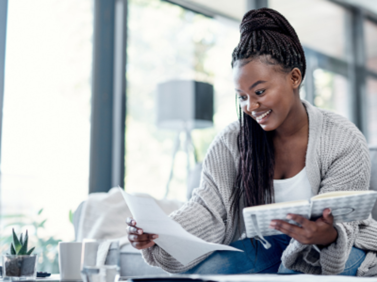 20 Online Side Hustles You Can Join While Keeping Your Day Job - HubPages
