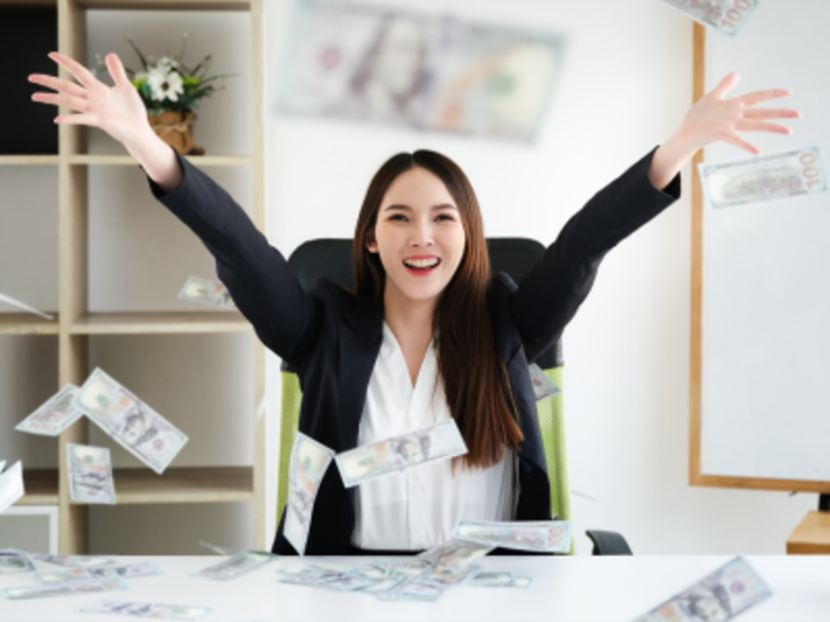 20 Online Side Hustles You Can Join While Keeping Your Day Job - HubPages