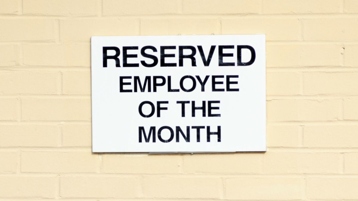 25 Cheap Employee Rewards and Incentives on a Budget - HubPages