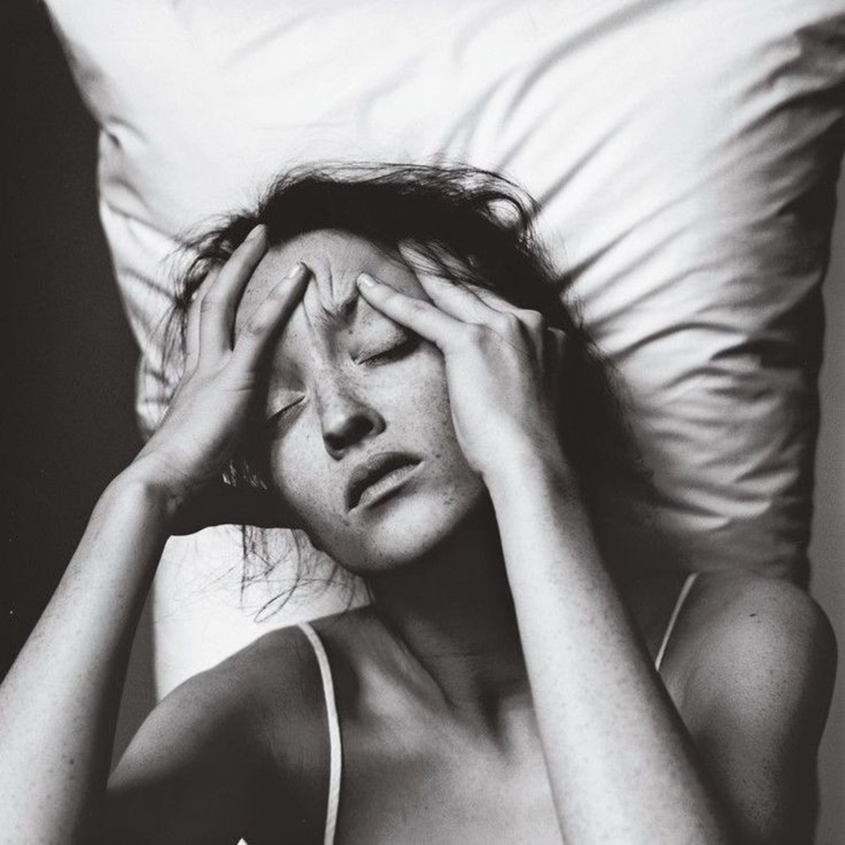 Heartbreak Grief Stages and How to Deal With It - HubPages