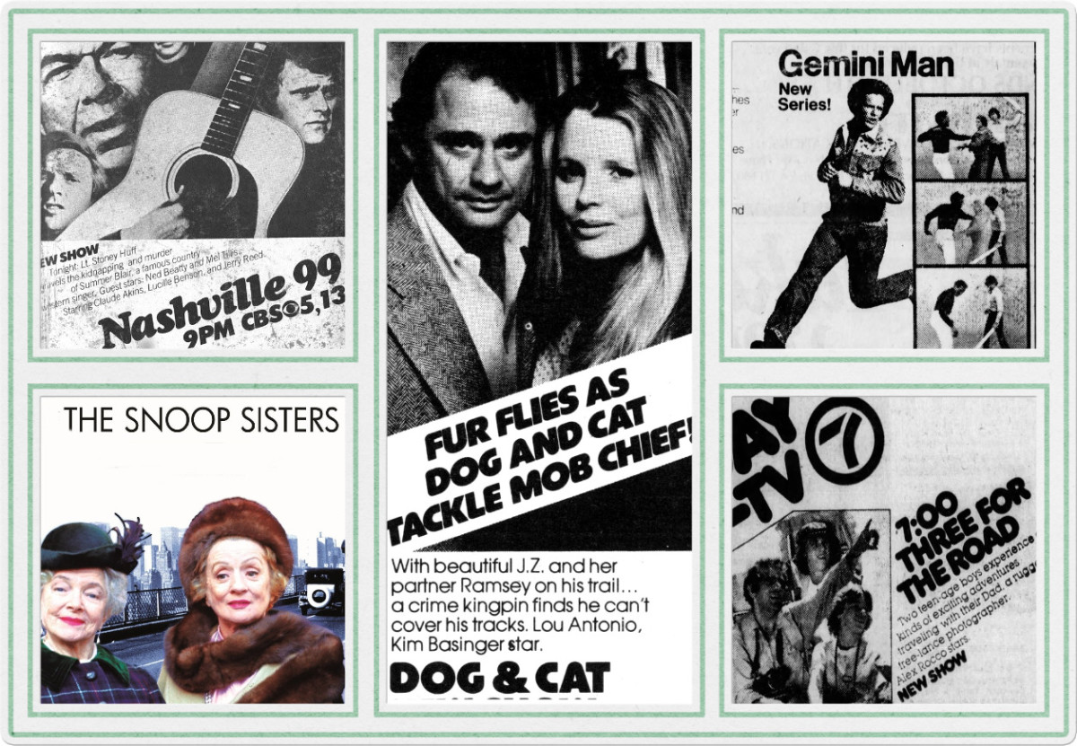 Time Travel Tv Series 1970s Bbc Infoupdate Time Travel Tv Series 1970s Bbc Infoupdate