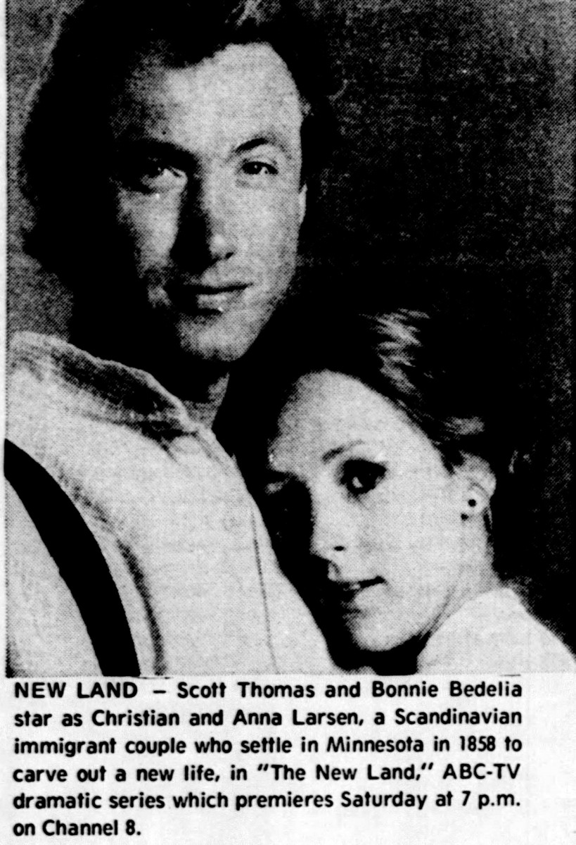 Larry Breeding's Instagram, Twitter & Facebook on IDCrawl