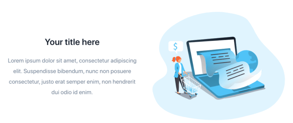 8 Best Next.js Tailwind Landing Page Templates to Check Out - HubPages