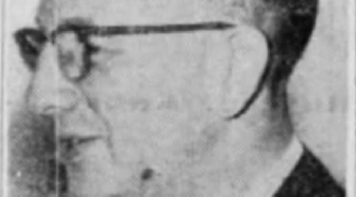 The Bizarre Disappearance of Dorothy "Dora" Forstein - HubPages