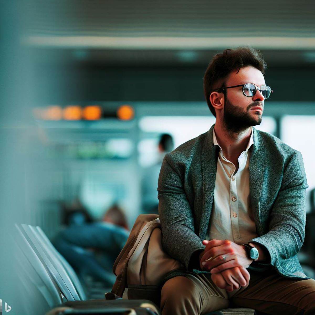 My Vacation is Calling - HubPages