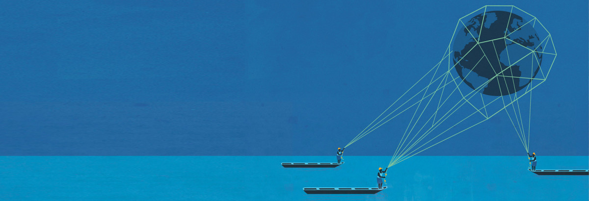 The Effects of Modern Technology on Human Society and Behavior - HubPages