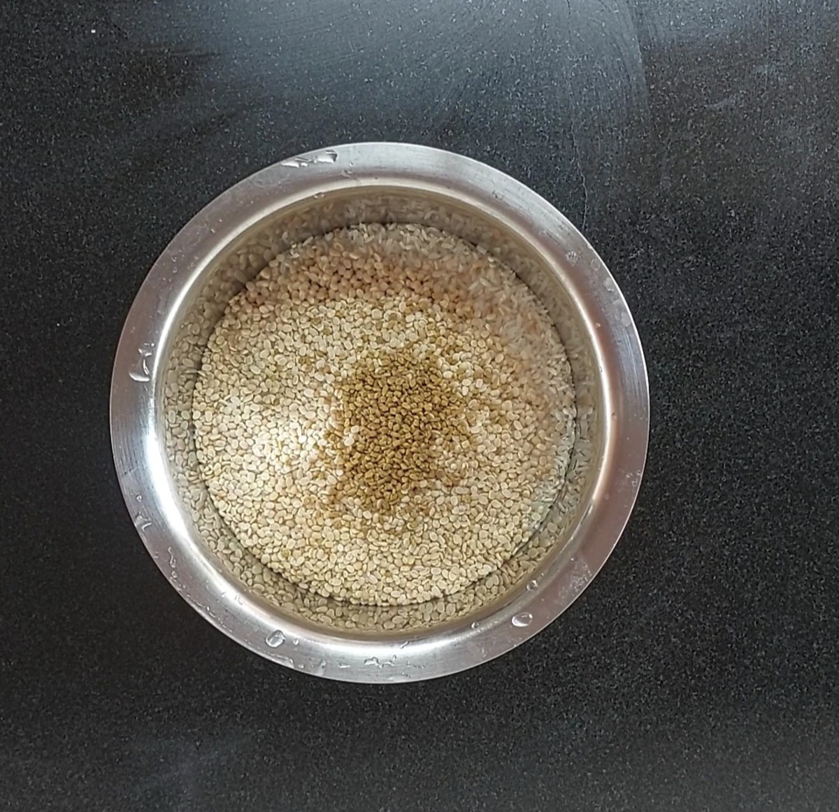 Vegetable Dosa Recipe - HubPages