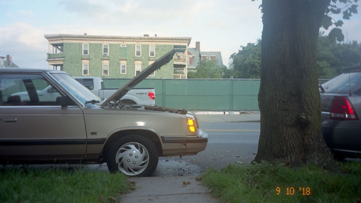 How to Repair a Spark Plug Wire - HubPages