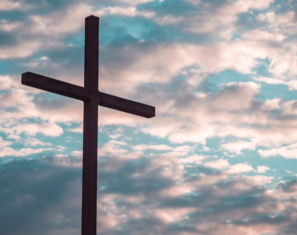 Stand up Stand up for Jesus Continues to Be a Beloved Hymn - HubPages