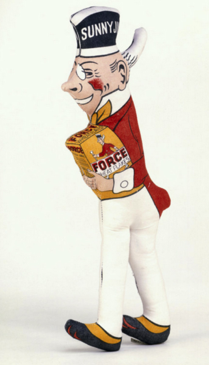 Offbeat Places to Visit In La Jolla, Sunny - Jim Cave - HubPages