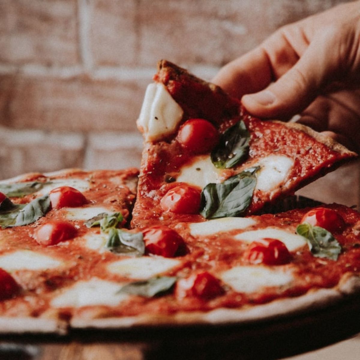 The Timeless Flavor of Classic Recipes - HubPages