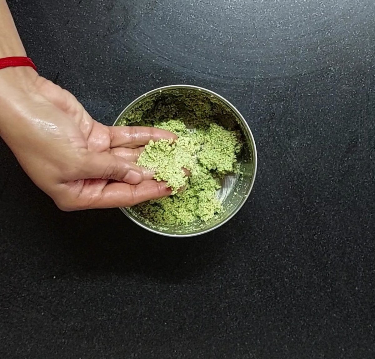 Capsicum Methi Curry: Easy Indian Side Dish Recipe - HubPages