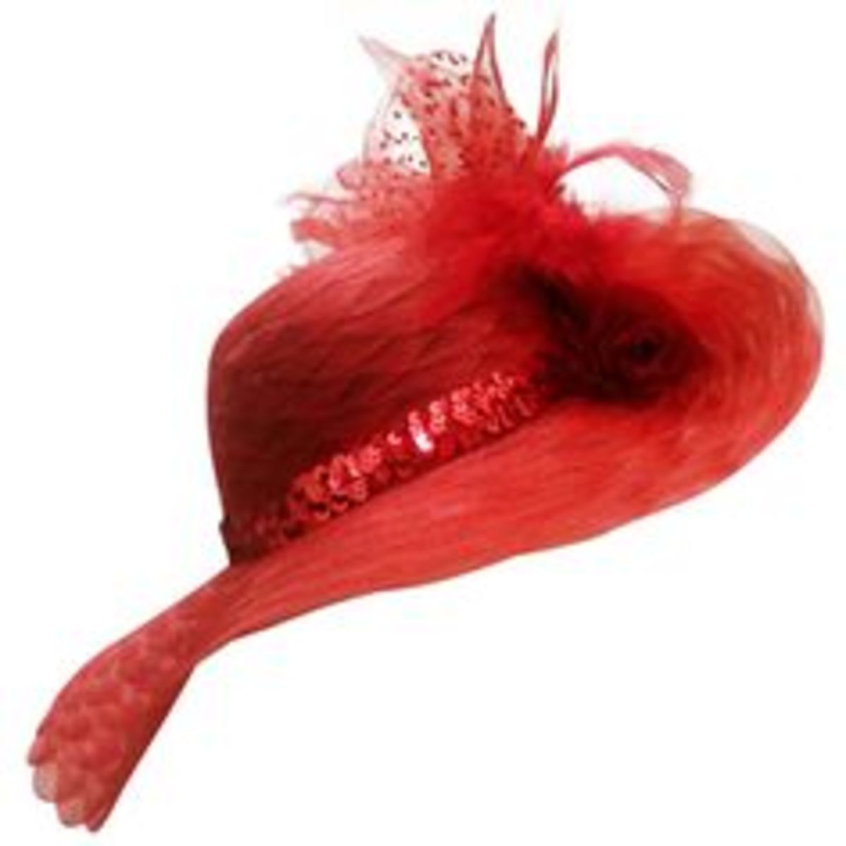 Sassy, Classy, & Still Sparkling ~ Celebrating Life after 50 - HubPages