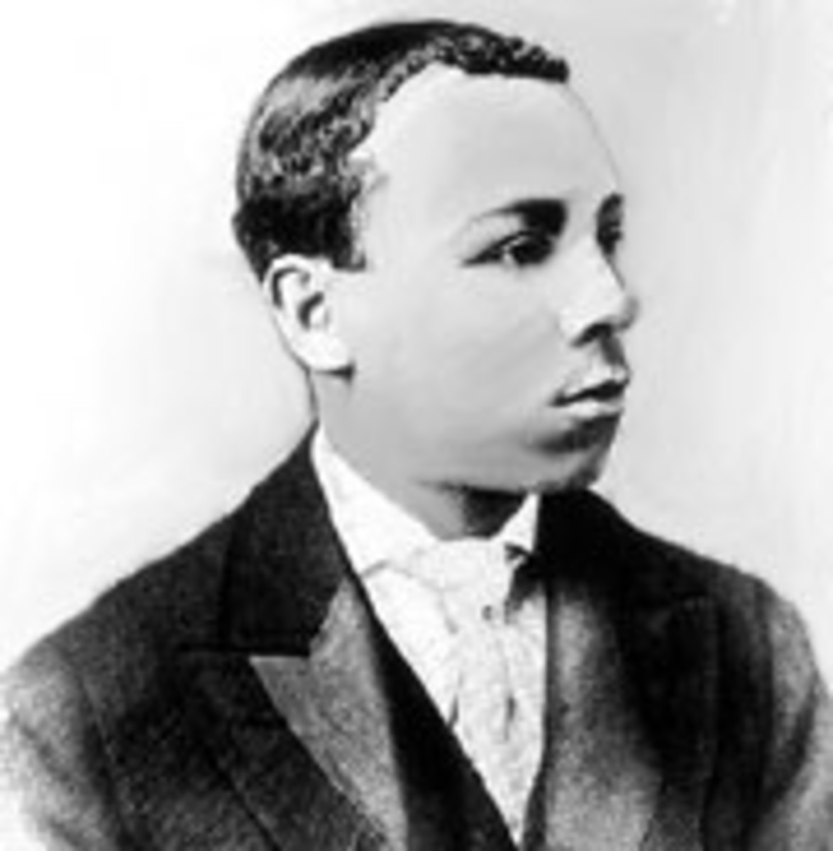 Historical Accomplishments of African American Jockeys in Triple Crown ...