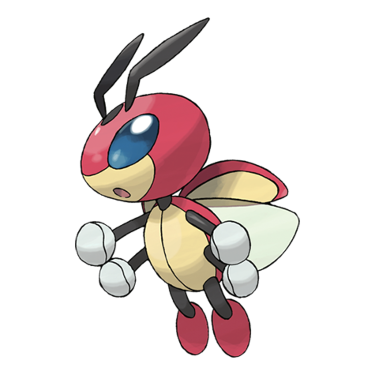 Top 10 Disappointing Pokémon Evolutions - HubPages