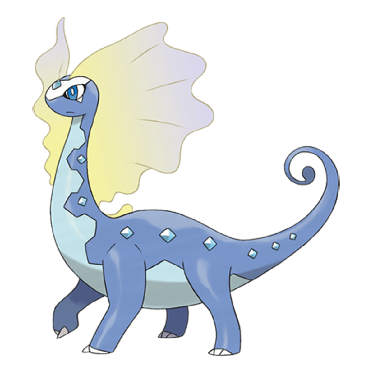 Top 10 Disappointing Pokémon Evolutions - HubPages