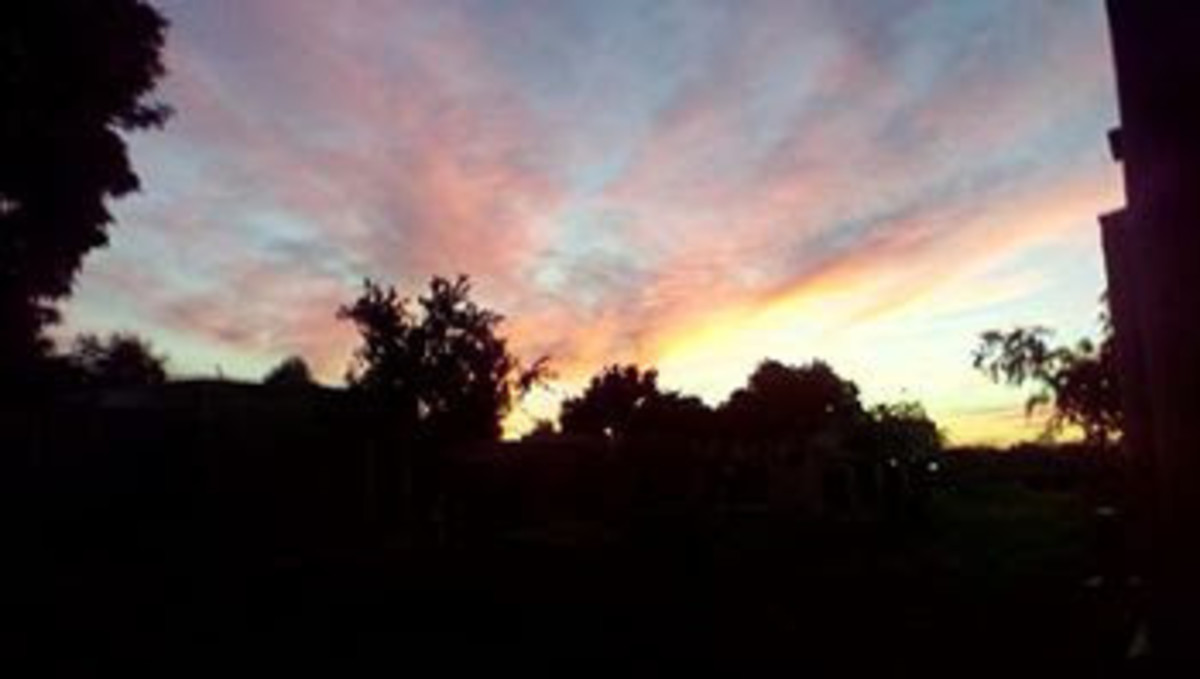 Inside the World of the Spirit John Lennon and His Conduit Renee Abbott ...