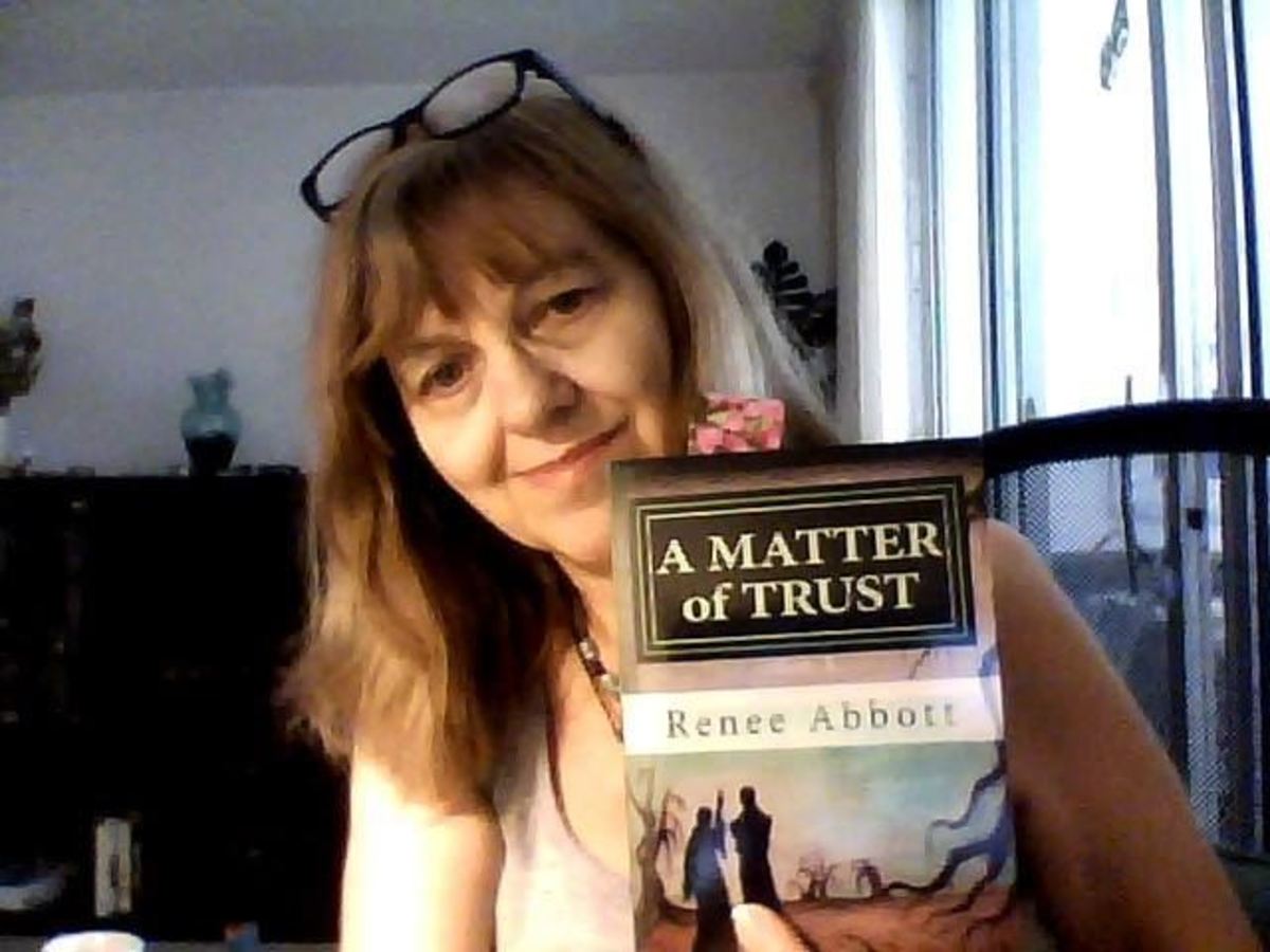 Inside the World of the Spirit John Lennon and His Conduit Renee Abbott ...