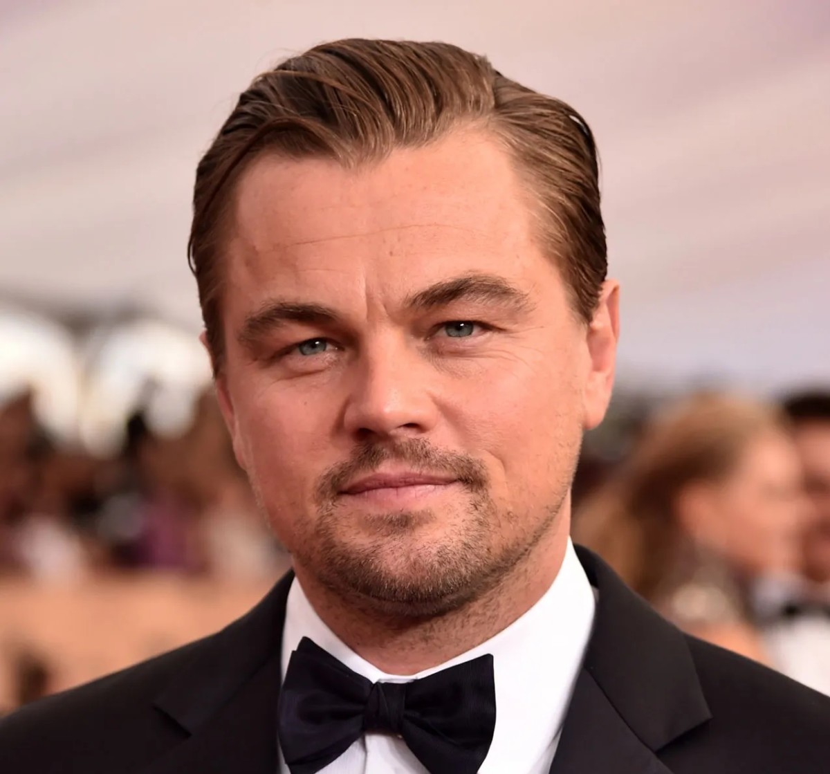 Hollywood's Hottest 10 Men Through the Ages Till Today - HubPages