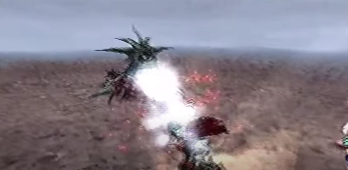 "Final Fantasy IX": Ranking Amarant's Flair Abilities From Worst to ...