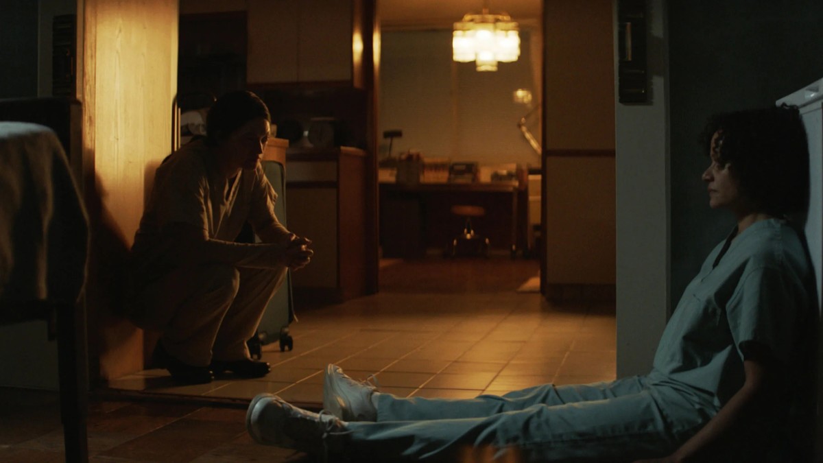 Birth/Rebirth (2023) Movie Review - HubPages