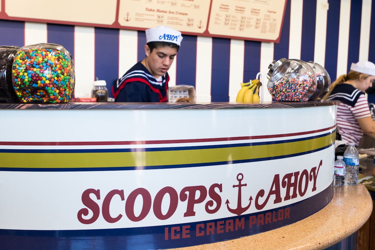 Stranger Things Fans Desperately Awaiting New Season Can Now Get a ...