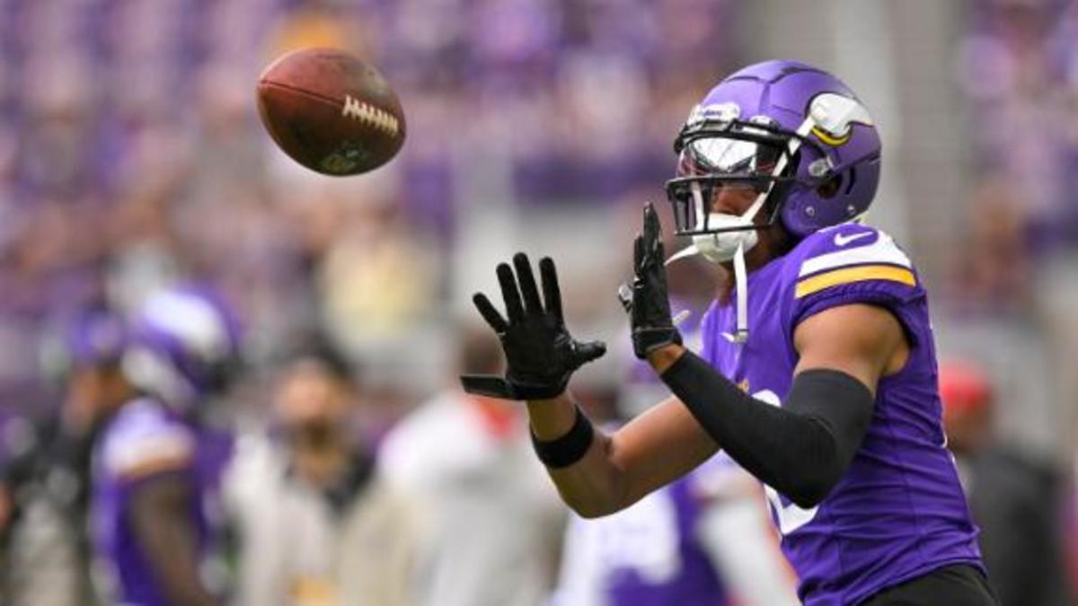 2023 NFL Week 1 Spoilers - HubPages