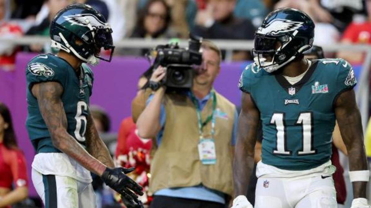 2023 NFL Week 1 Spoilers - HubPages