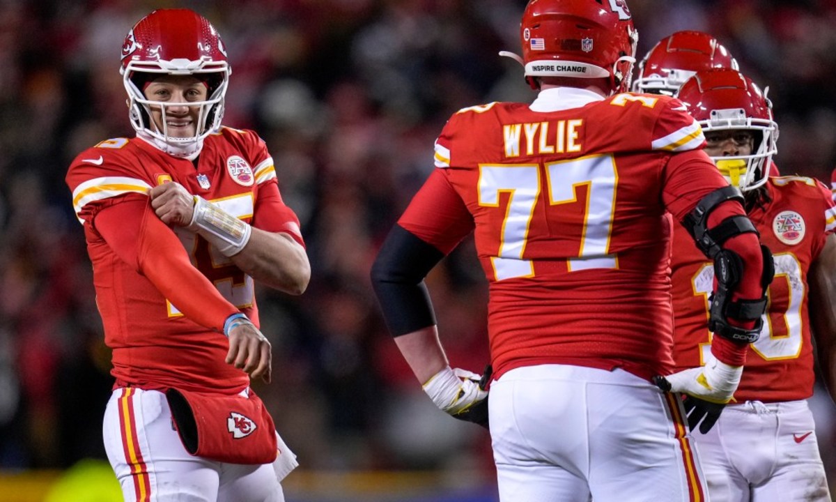 2023 NFL Week 1 Spoilers - HubPages