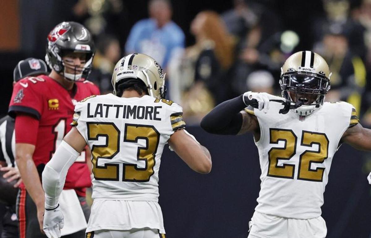 2023 NFL Week 1 Spoilers - HubPages