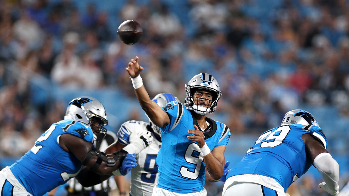 2023 NFL Week 1 Spoilers - HubPages