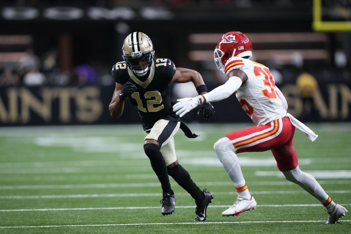2023 NFL Week 1 Spoilers - HubPages