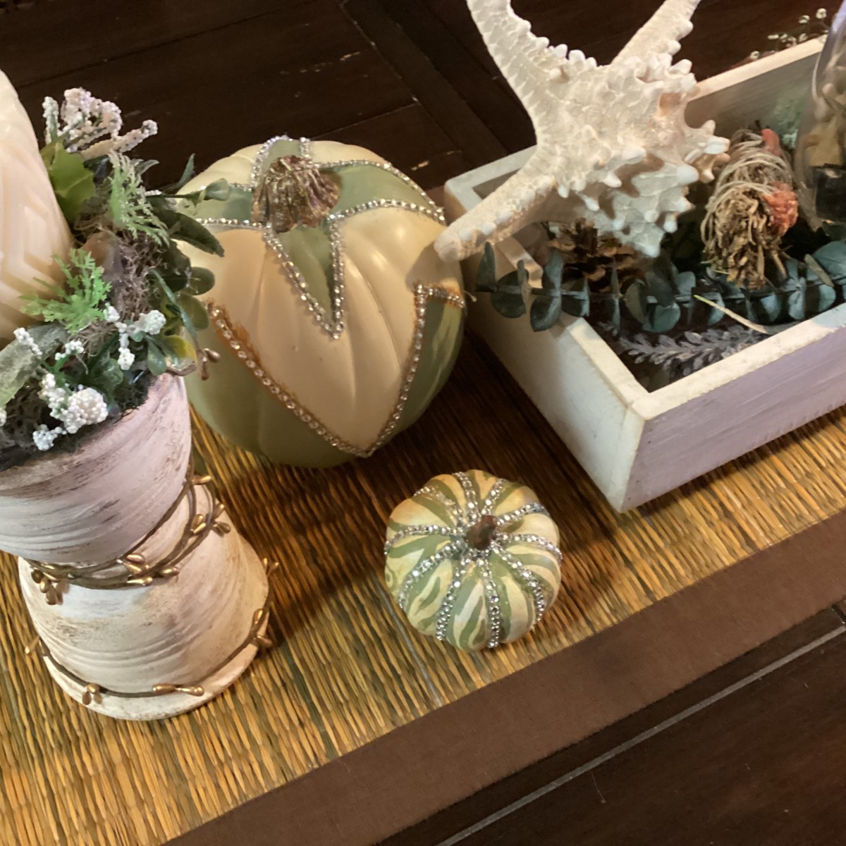 Fun Fall Decorating Ideas for October - HubPages