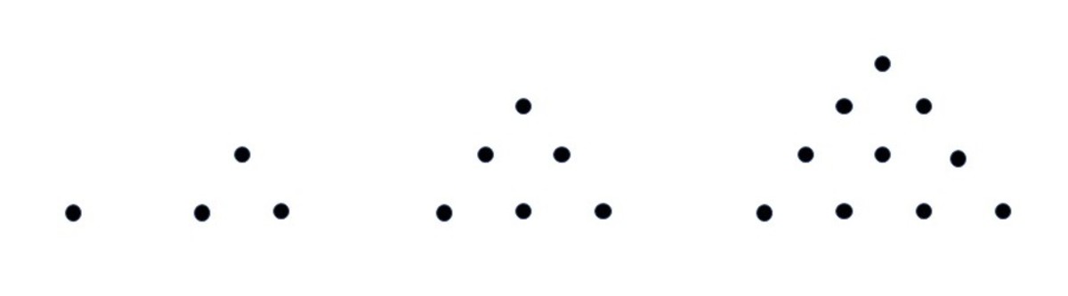 The Mathematical Discoveries of the Ancient Greek Philosopher ...