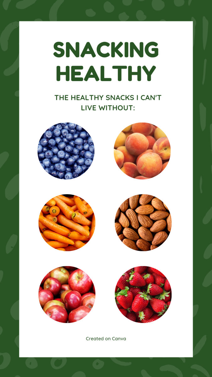 "Little Food Explorers" - HubPages