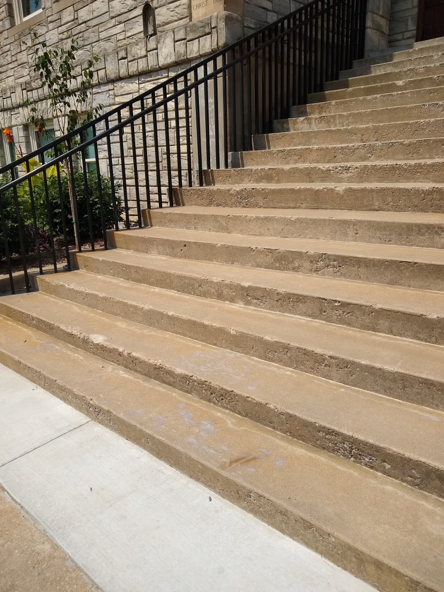 Visiting The Church Studio Museum in Tulsa, Oklahoma - WanderWisdom