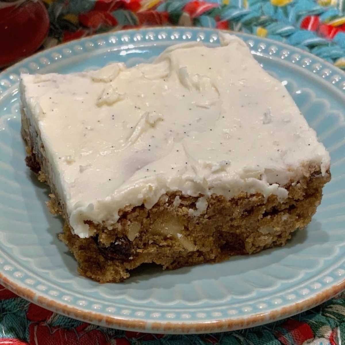 What Are Hermit Cookies? (The Answer and 7 Great Recipes) - HubPages