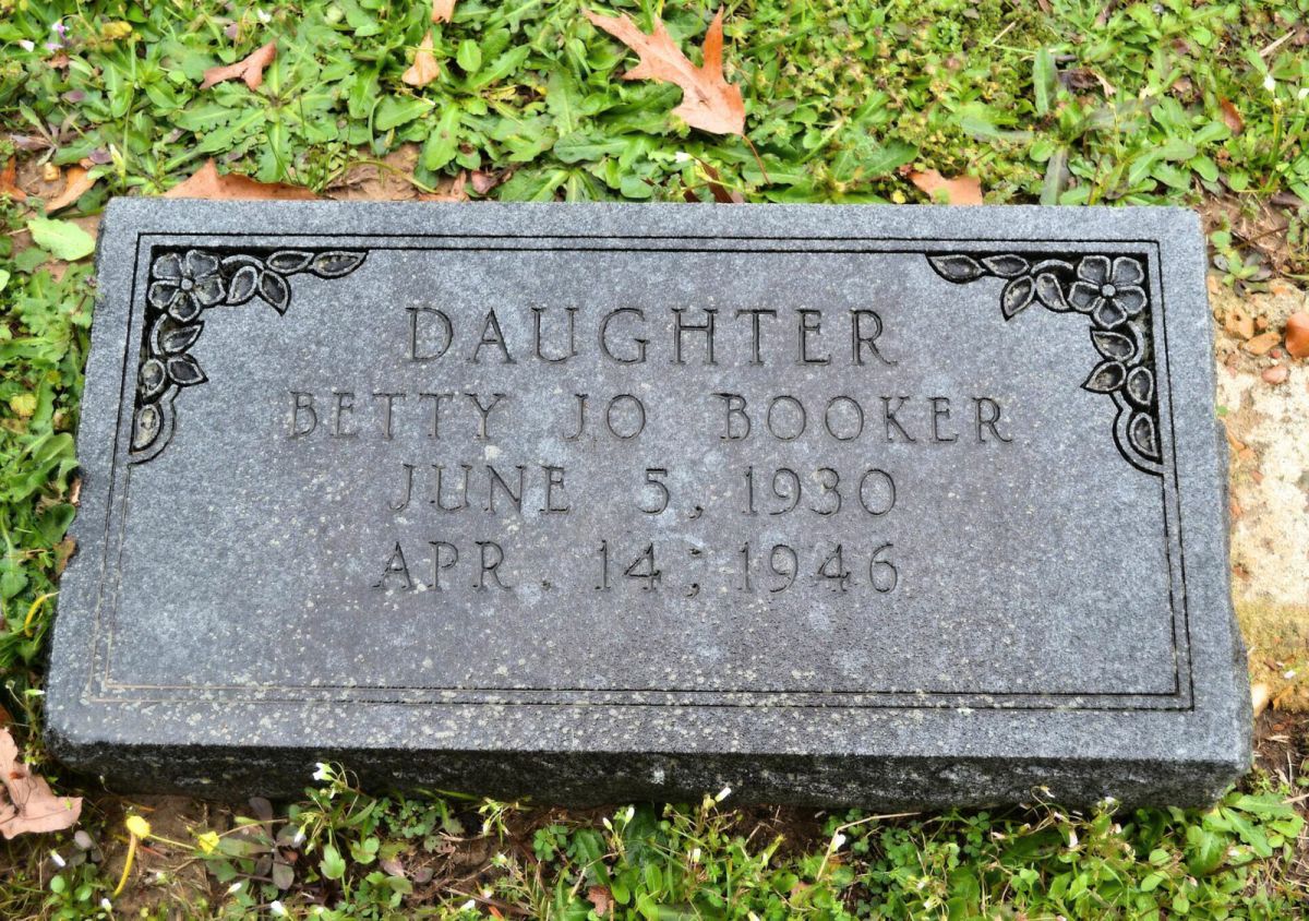 Texarkana Murders: "Phantom Killer" Case Still Unsolved - The CrimeWire