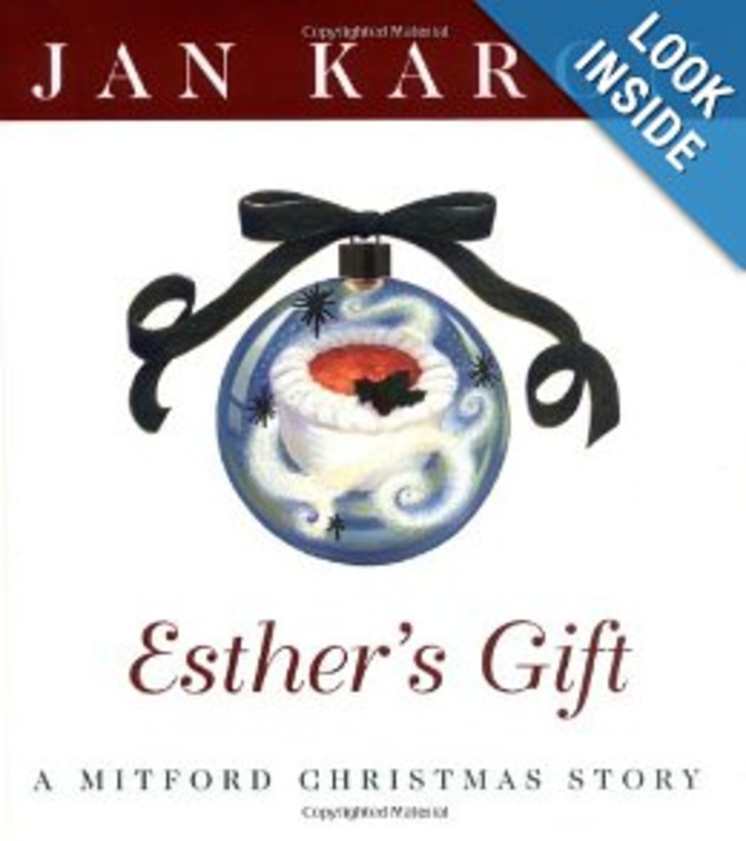 Book Sets & Gifts for Adults - HubPages