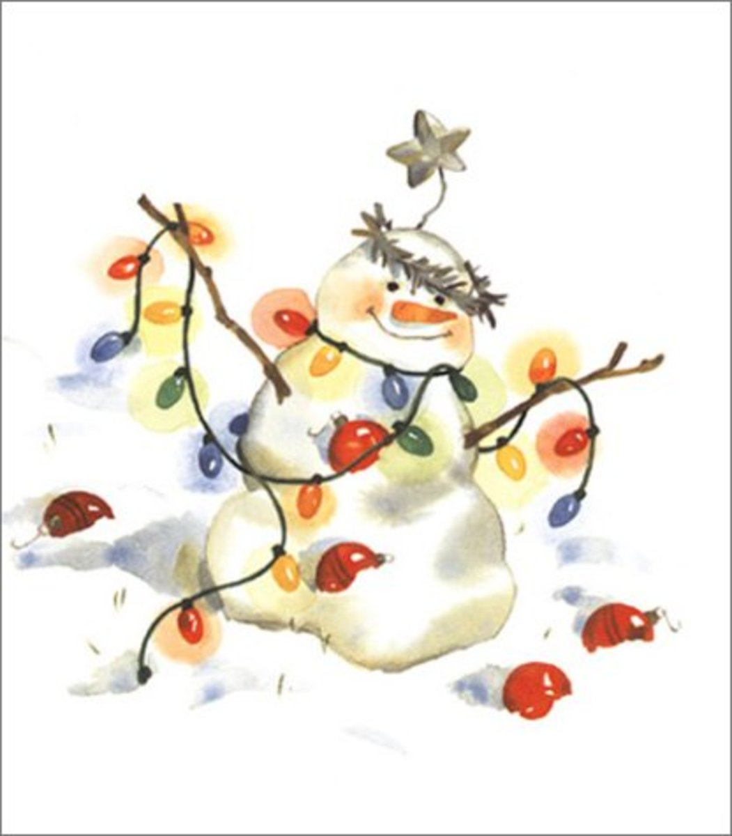 Book Sets & Gifts for Adults - HubPages