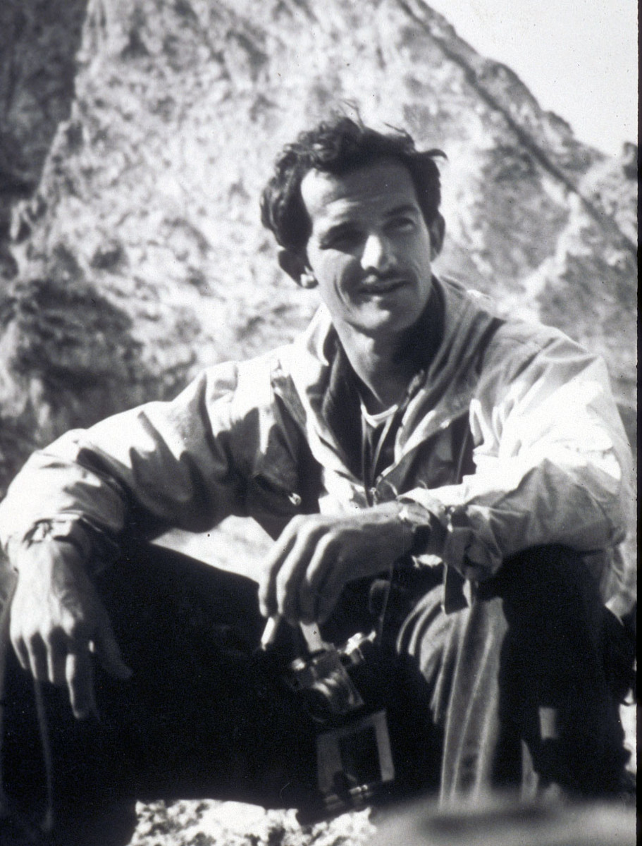 Visit the Devils Tower National Monument - HubPages