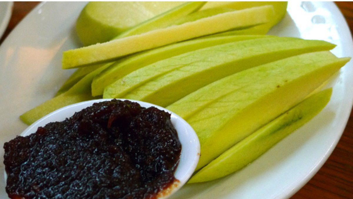 12 Famous and Appetizing Filipino Pulutan (Finger Foods) - HubPages